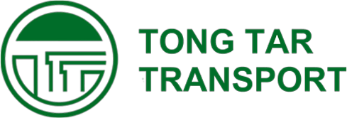 Tong Tar Transport Service Pte Ltd – Singapore Bus Operator